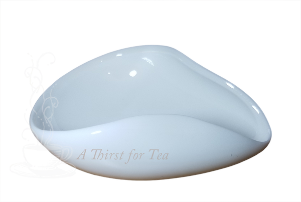 Cha He, Chinese Tea Presentation Vessel, or Tea Holder