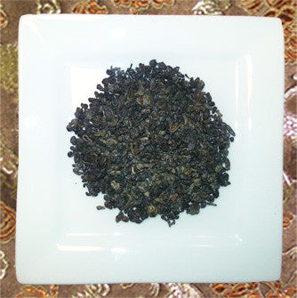 Teas of Ceylon (Sri Lanka): Tea Tasting Package